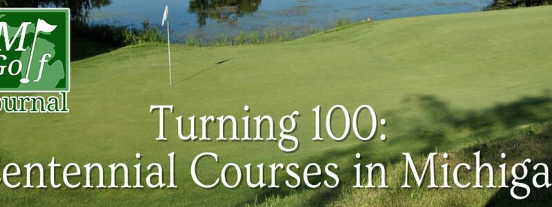 Rackham Golf Course | Managed by GolfDetroit.org